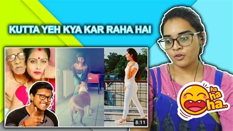 Desh Sankat Me Hai Ep 4 Reaction Isme Tera Ghata Samrat Ki