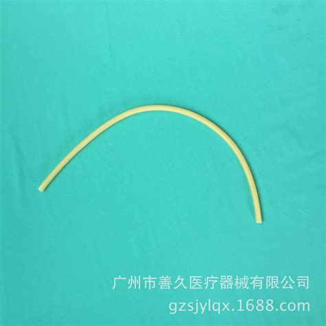 止血胶管 止血带止血法 伤感说说吧