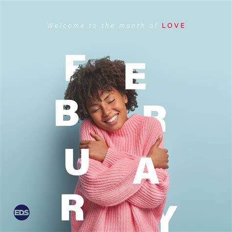 Eltron Digital Systems On Linkedin Work Love Hnm