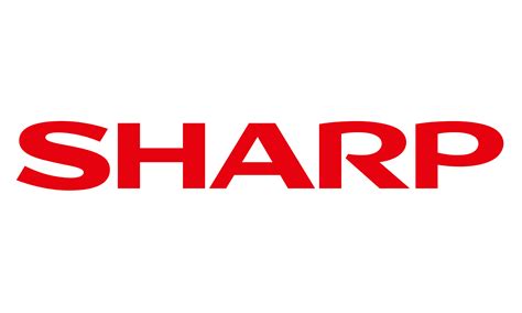 Sharp Industry Analysts Inc