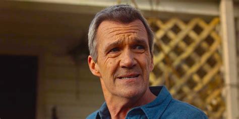 Neil Flynn The Hilarious And Versatile Actor From Seinfeld To The Middle