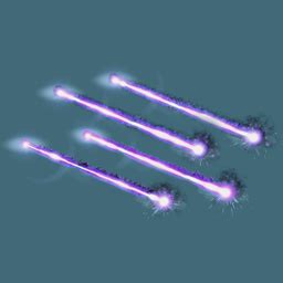 Plasmus Assets Files StarCraft II Assets CurseForge