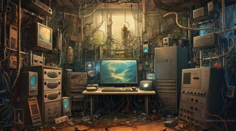 Chatgpt 4 Nouveaux Plugins Incroyables à Découvrir