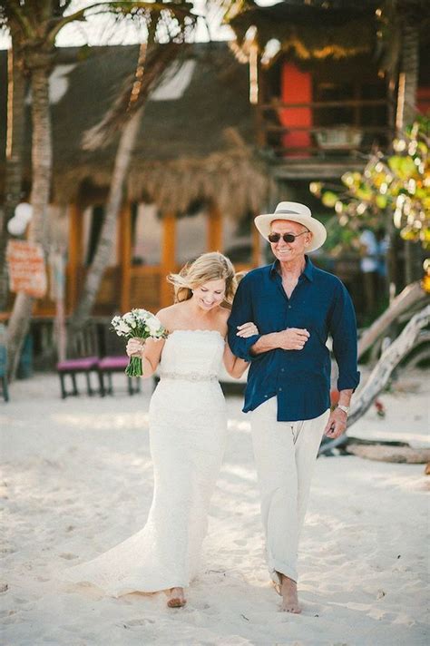 Father Of The Bride Beach Wedding Attire Store