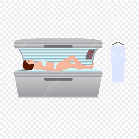 รปสาวสวย รางกาย สะโพก เอวภาพ PNG และ เวกเตอร สำหรบการดาวนโหลดฟร