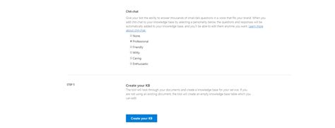 PowerApps Microsoft Bots PowerBot TatvaSoft Blog