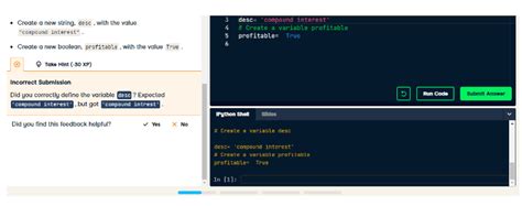 Datacamp Review 2023 Are Its Courses Worth It Truth Thitraapp
