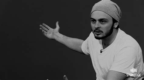 ბირჟა მაფიის წევრი Young Mic დააპატიმრეს Youtube