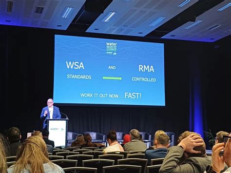 Amanda Henriksen On Linkedin Threewaters Safewaterforlife