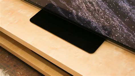 Vizio E0i B Series Review Unbeatable Picture For The Money Cnet
