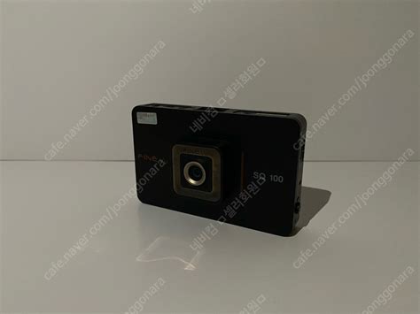 판매 아이나비 블랙박스v500v300qxd900 블랙박스네비게이션 중고나라