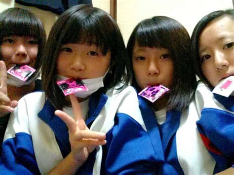 【画像】修学旅行jc「ゴム持ってきたからエッチしよーw」ﾊﾟｼｬｯ
