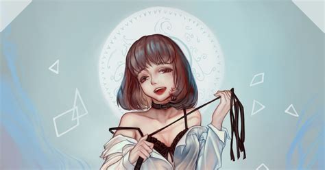 尻神様 Sex神様 猫君のイラスト Pixiv