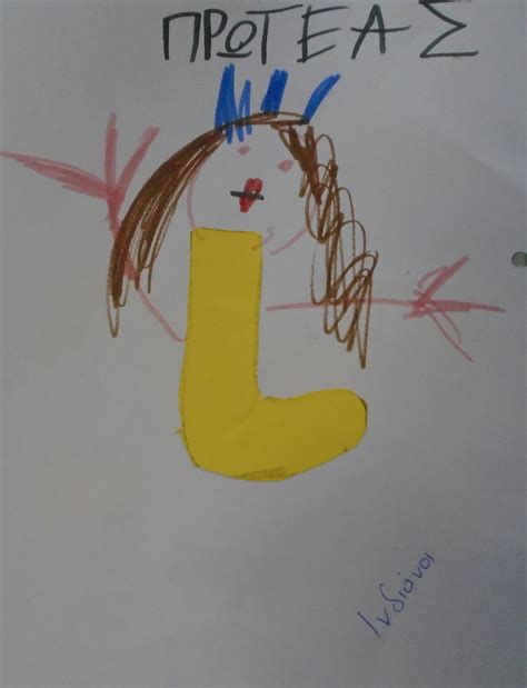 5 ΝΗΠΙΑΓΩΓΕΙΟ ΚΑΛΑΜΑΤΑΣ ΓΙΟΡΤΗ ΤΗΣ ΑΕΡΟΠΟΡΙΑΣ ΤΩΝ ΑΓΓΕΛΩΝ