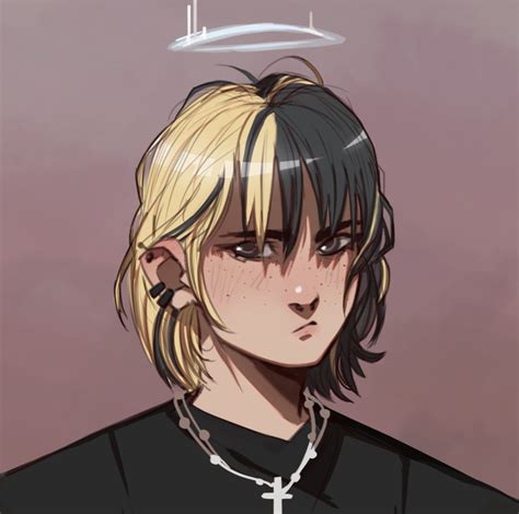 Daily Draw R Learntodraw