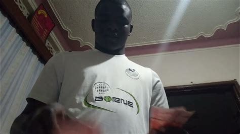 How To Count Money Easily In Uganda Above One 1 Million Shillings