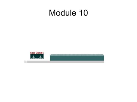 Ip Routing And Addressing A Network Layer Overview