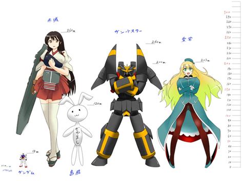 Gndt11 ニコニコニュース オリジナル