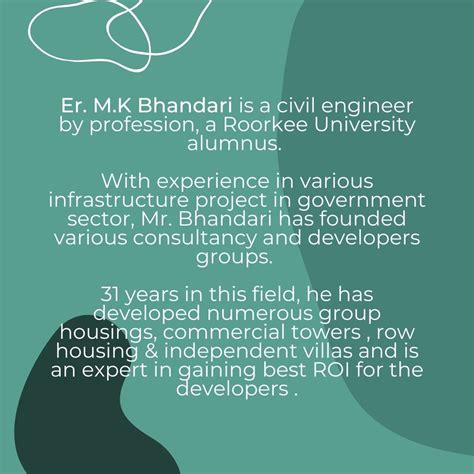 Architectural Architecture Design Architect Architecturephotography Architecturelovers