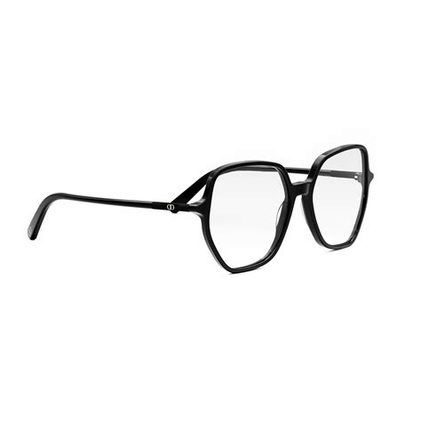 Lunettes De Vue DIOR MINI CD O S I Noir En Stock Prix Visiofactory