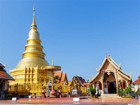 ปีใหม่ฟ้าเปิด ชวนสักการะพระธาตุประจำปีเกิด เสริมดวงดี เฮงรับปี 2566