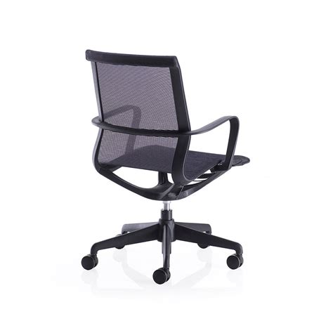 Psi Seating Swing