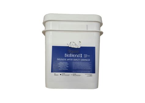 Eutrosorb F Bellus Aquatic Solutions