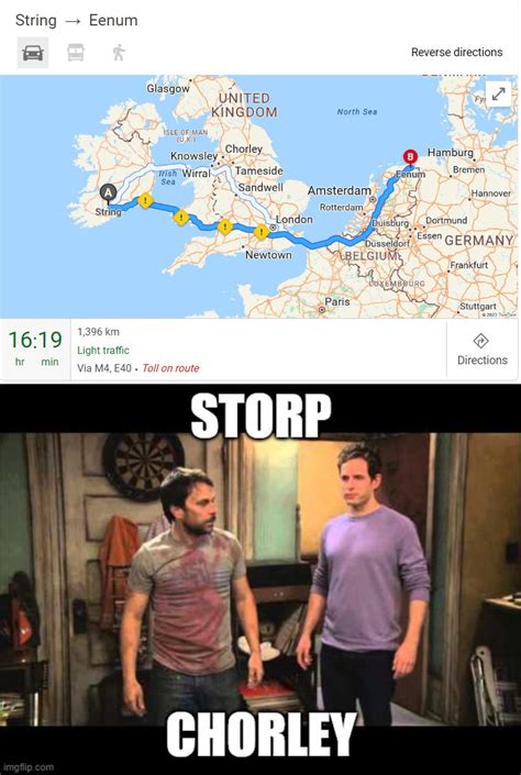 inspired by a post on r programmerhumor r iasip