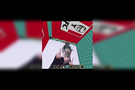这也太离谱了吧