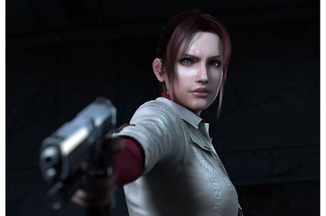 7 Karakter Cewek Tercantik Di Dunia Game