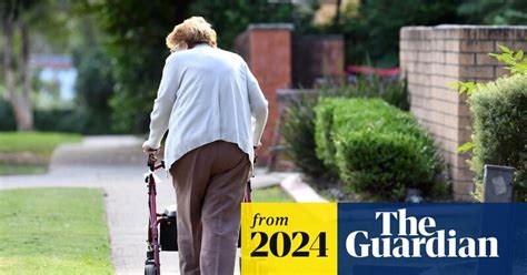 Why Sex Bias In Labs Means Women Are The Losers In Research Into Ageing Dr Kate Cameron