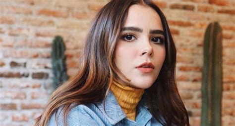 ¿yuya Es Una De Las Mujeres Más Millonarias De México La Verdad Detrás