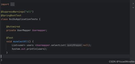 对 尚硅谷 Springboot 整合 Mybatis项目的修正mybatis Plus Boot Starter有没有哪个版本及兼容