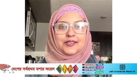 ৮ ৮ ৮ রুলস বদলে দিতে পারে আপনার জীবন