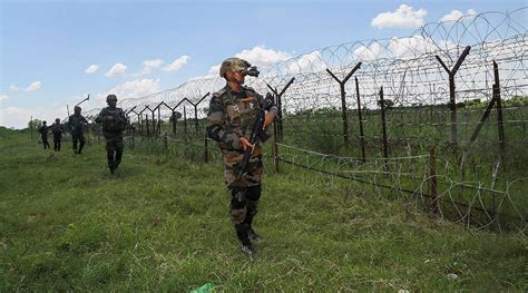 What Is Ota Difference Between Cds And Ota Explained