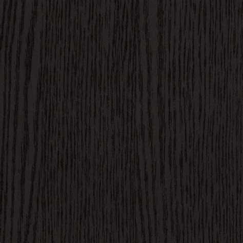 Laminate Cleaf Fb 86 Idea Curio Kopia Kopia Kopia Raro Pl