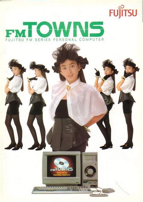 Classic Shoujo