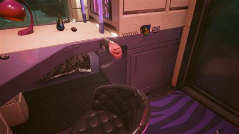 Cyberpunk 2077 Game Of The Year On Twitter Rivers Snitch Cashier