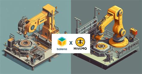 scale your industrial deployment with iiot edge gateways managed by