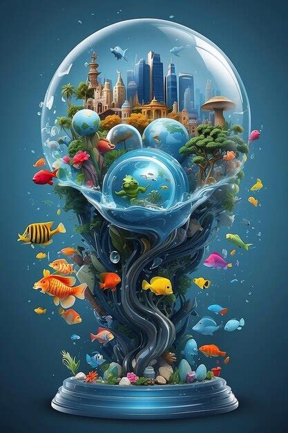 premium photo eps 10 file contains blending objects all objects are