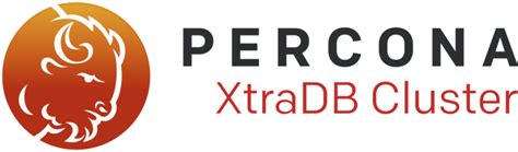 Percona Xtradb Cluster Is Now Available