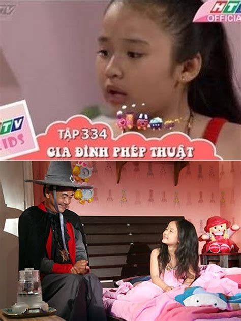 Dàn Diễn Viên được đo Ni đóng Giày Trong Phim Cuộc đời Vẫn đẹp Sao