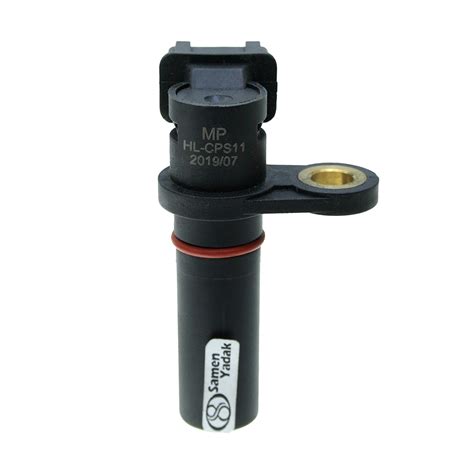 سنسور میل سوپاپ روآ ماد پارتسنسور میل بادامک روآ