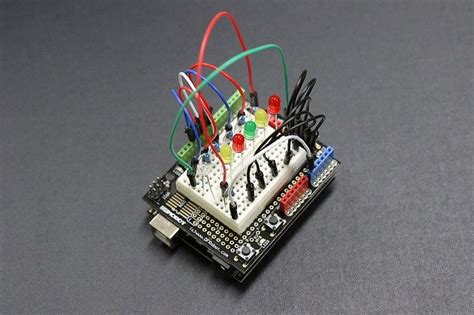 Spi Pwm