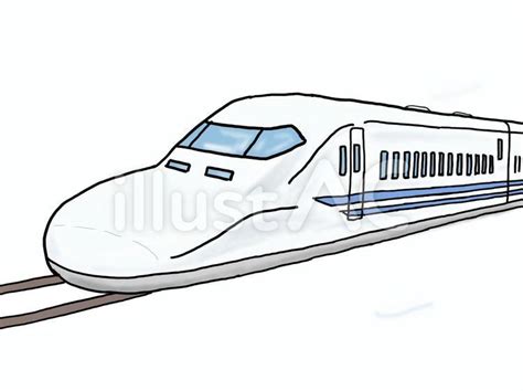 무료 벡터 제목