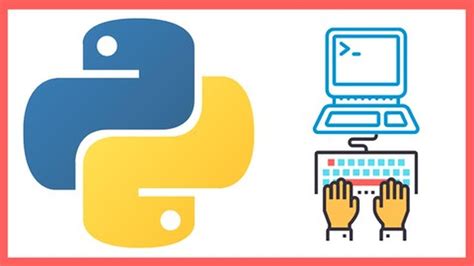 Python Para Principiantes Cursitos Gratis