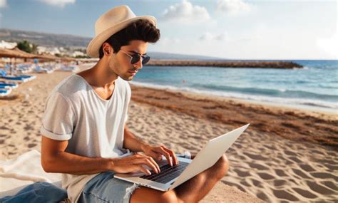 Tia Nicholas On Linkedin Fullstackdeveloper Softwaredevelopment