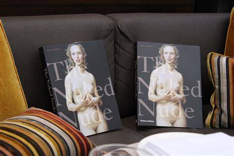 Unlock Art Naked Or Nude The Everyday Man