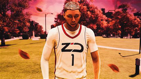 2k20 2k21 Thumbnails Behance