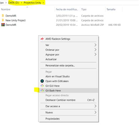 Github Viviangomezescaperoomvr Addscape This Is A Vr Application Based In Escape Room That